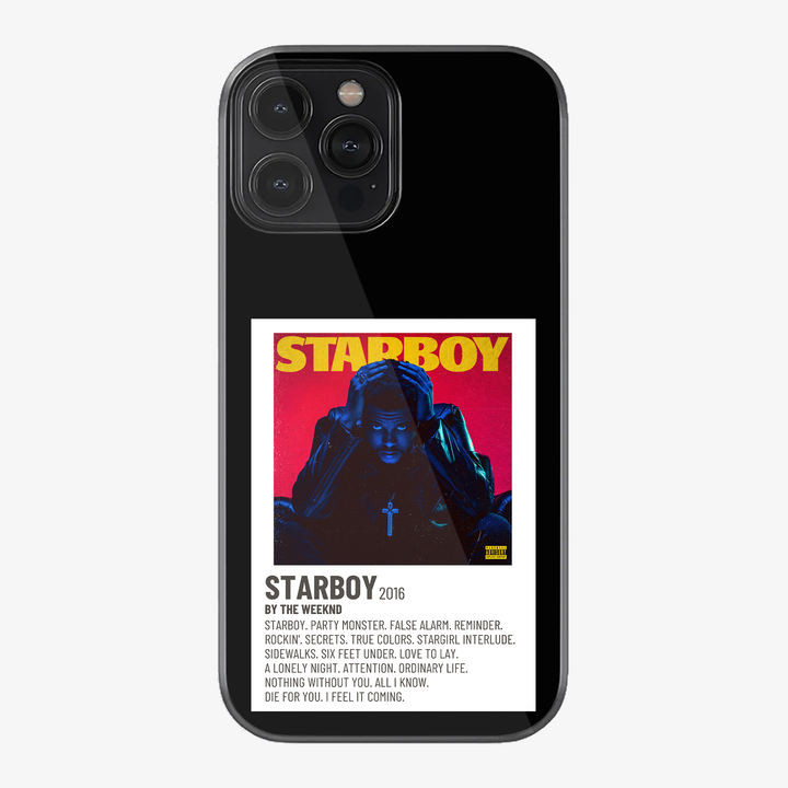 All Products – The Case Factory India