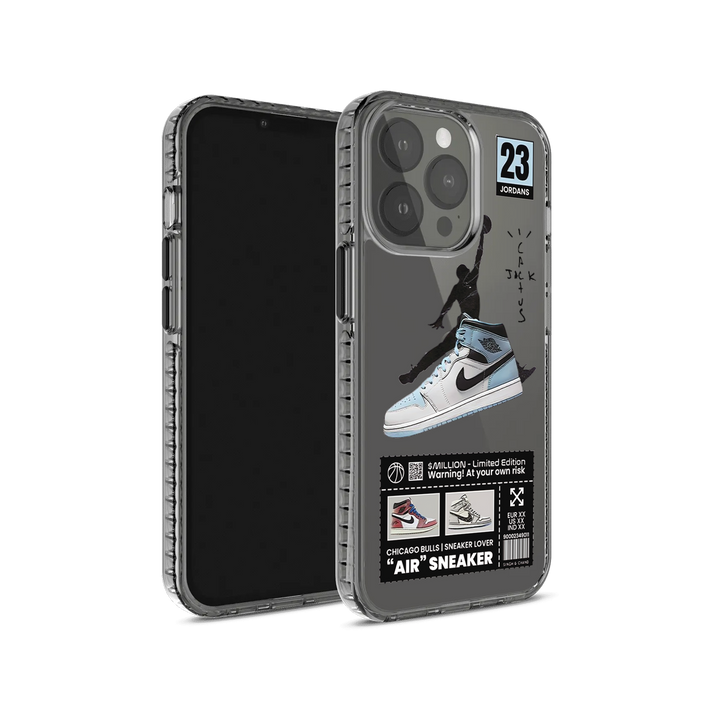 Products – The Case Factory