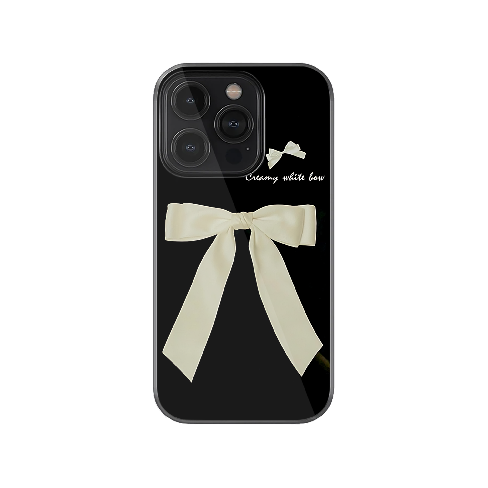 Y2K – The Case Factory