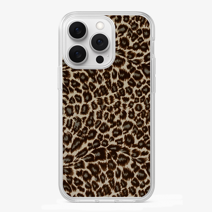 Latest Drops – The Case Factory India