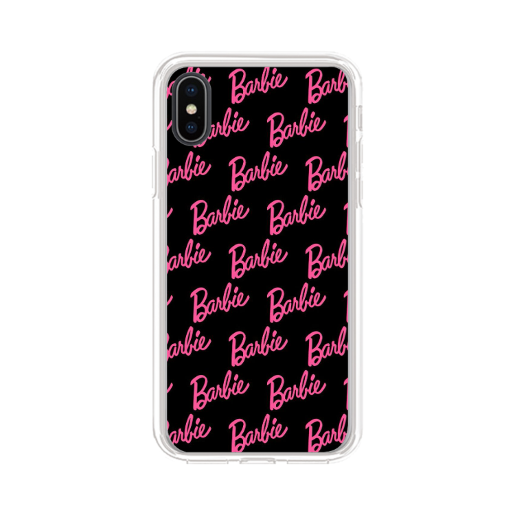 Barbie Case | Two – The Case Factory