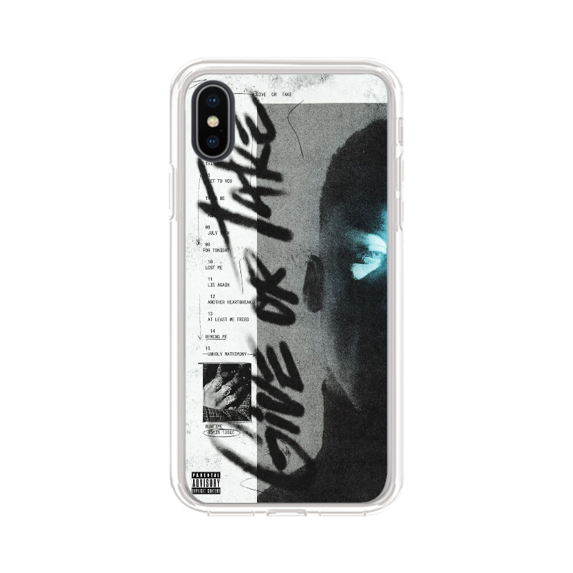 Y2K – The Case Factory