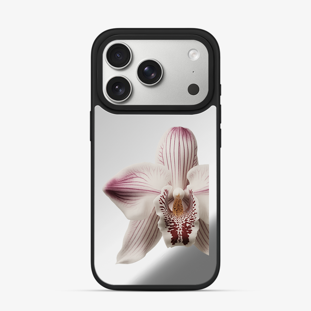 Nectar Mirror Phone Case – The Case Factory India