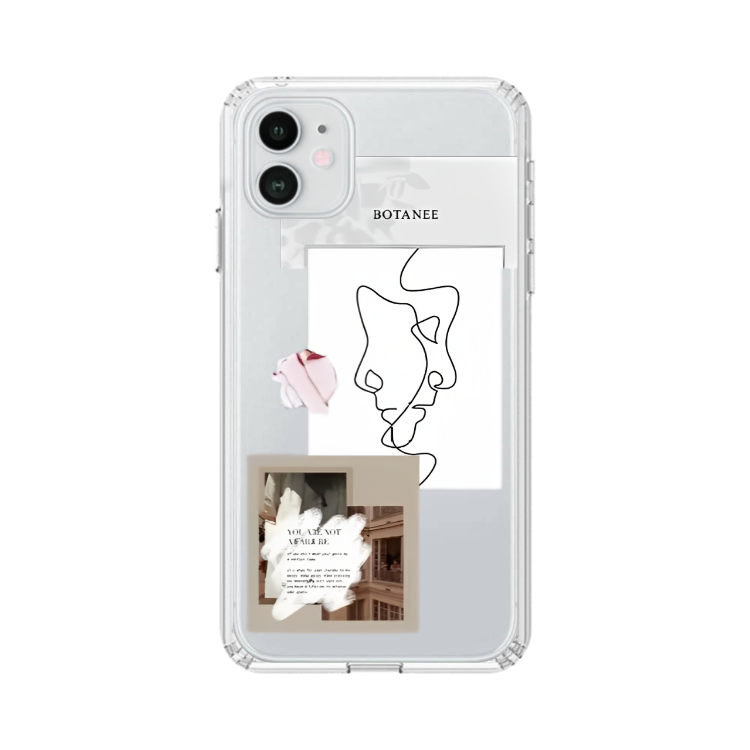 Aesthetic Sticker Cases – The Case Factory
