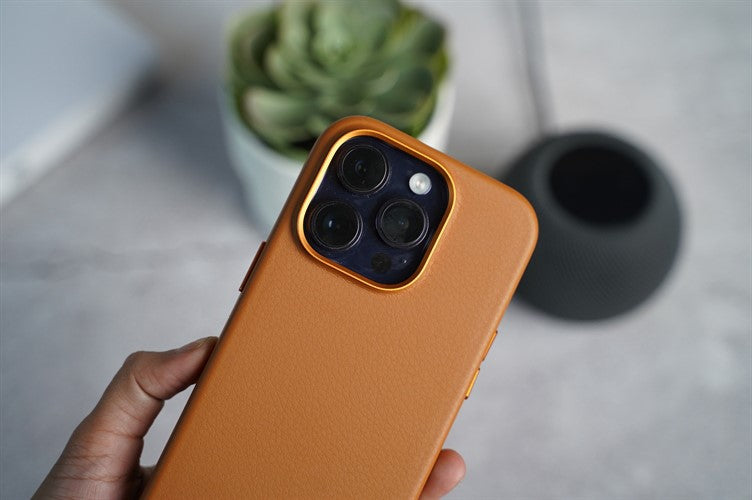 Exclusive iPhone Products – The Case Factory