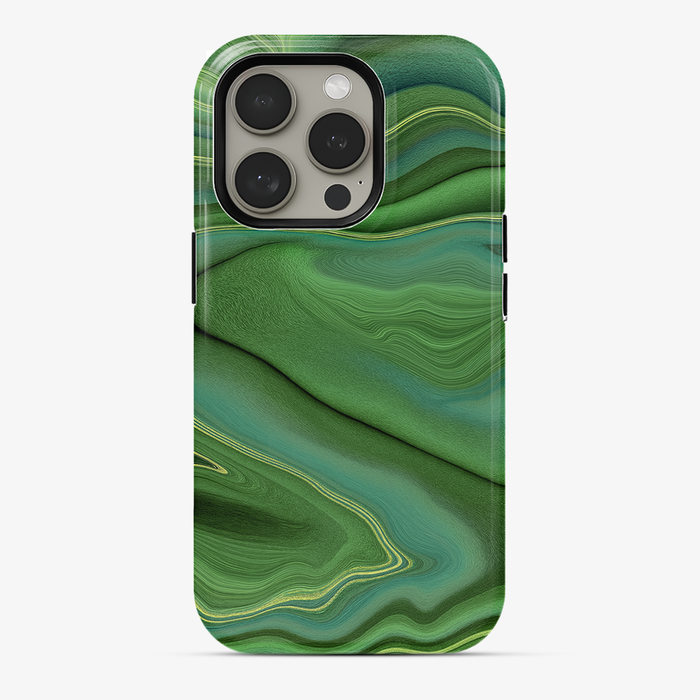 Rock On Armoured Phone Case – The Case Factory India