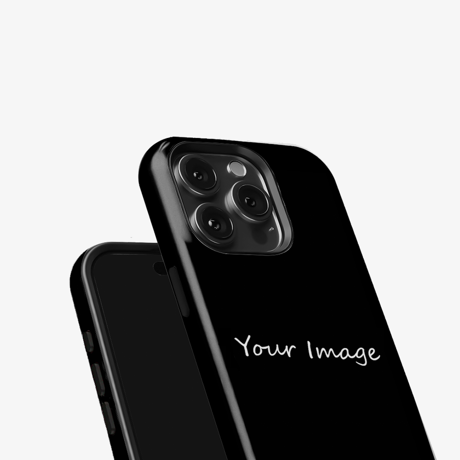 Customize Your Case – The Case Factory India