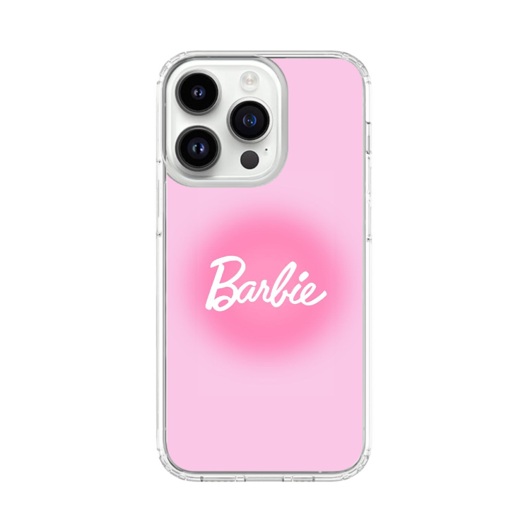 Barbie Case | One – The Case Factory