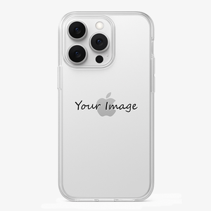 Customized Silicone Case | All Models – The Case Factory India