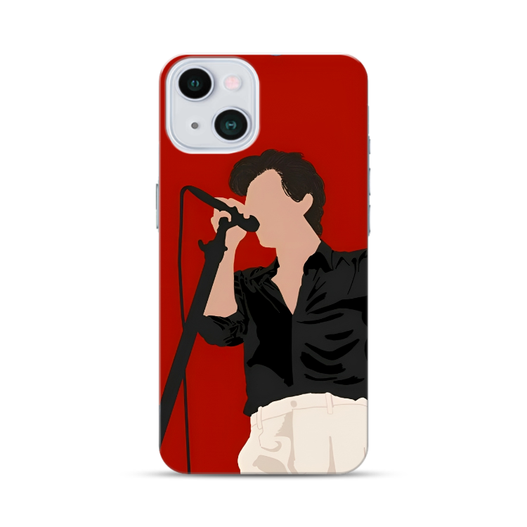 Album Cases – The Case Factory