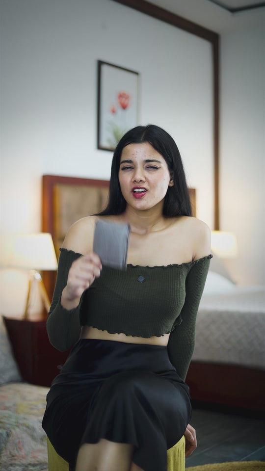 The Case Factory – The Case Factory India